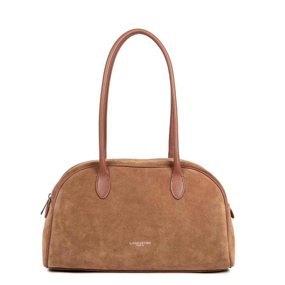 Lancaster | Handbags and leathergoods | Official website