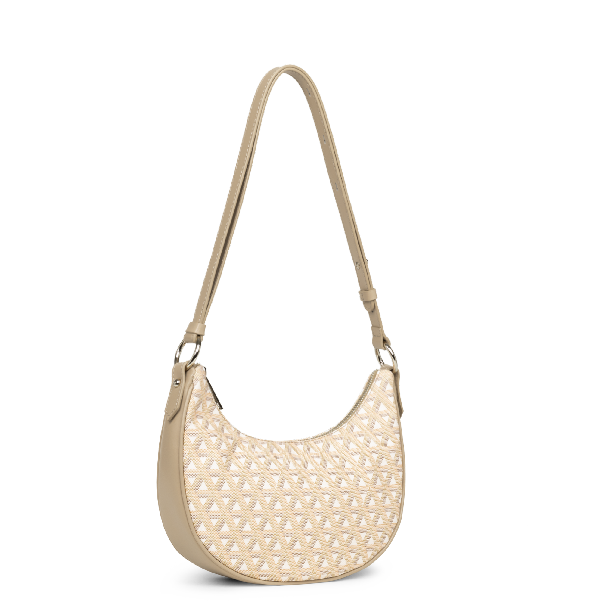 Sac hobo - Ikon IT – Lancaster