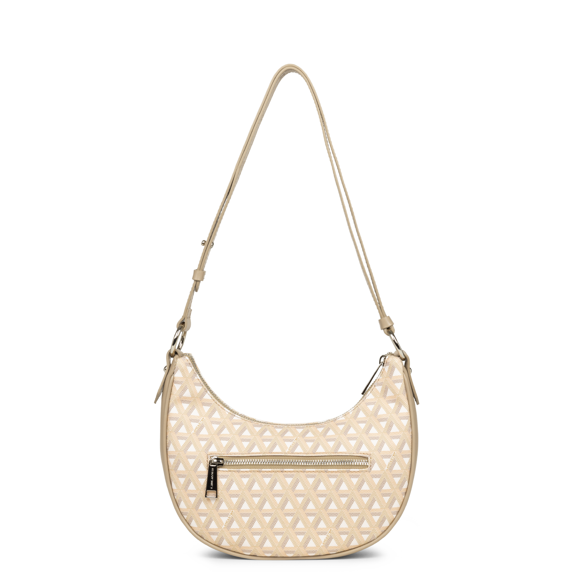 Sac hobo - Ikon IT – Lancaster