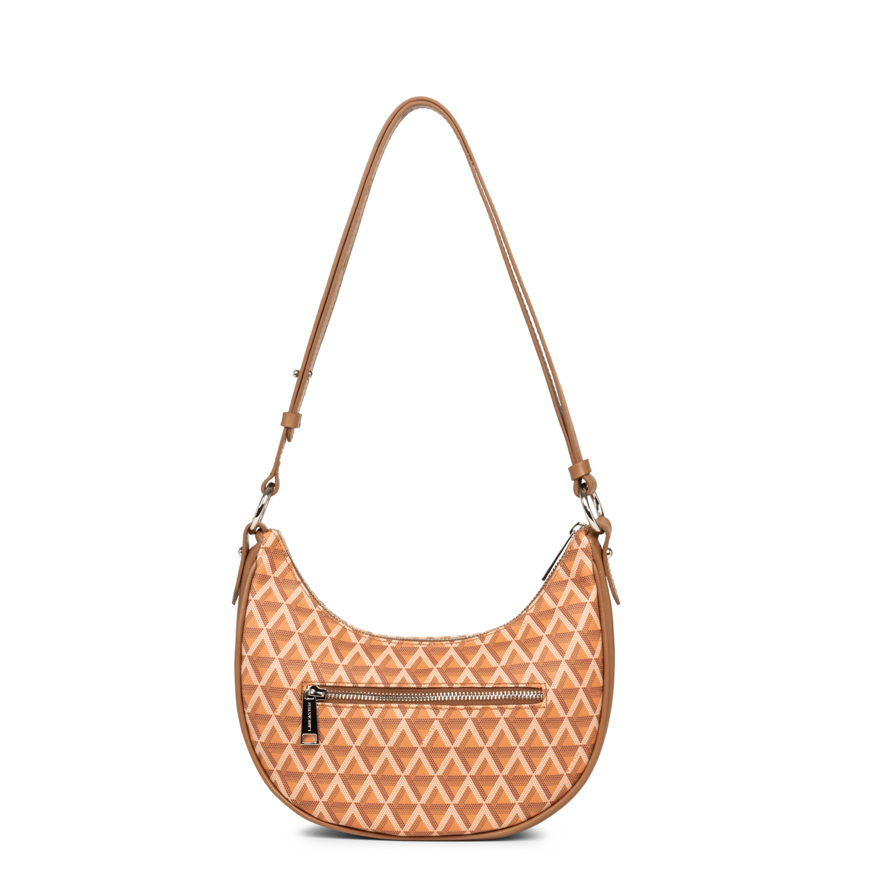 Sac hobo - Ikon IT – Lancaster