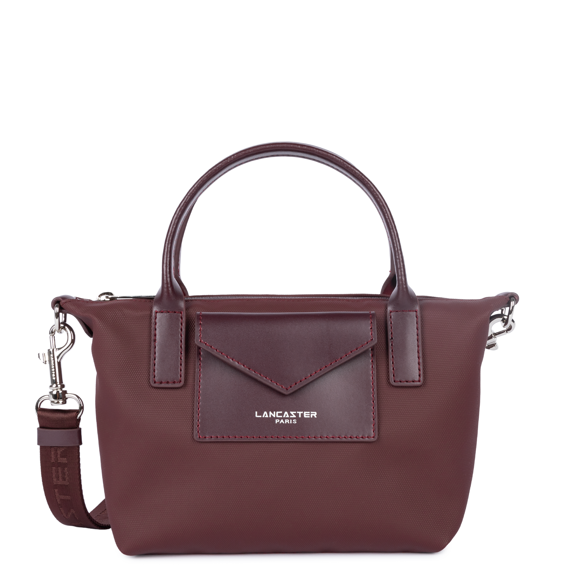 Bolso de mano - Storm KBA – Lancaster