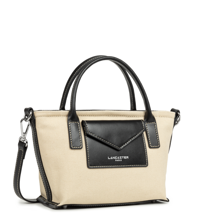 Leather goods Women | Lancaster