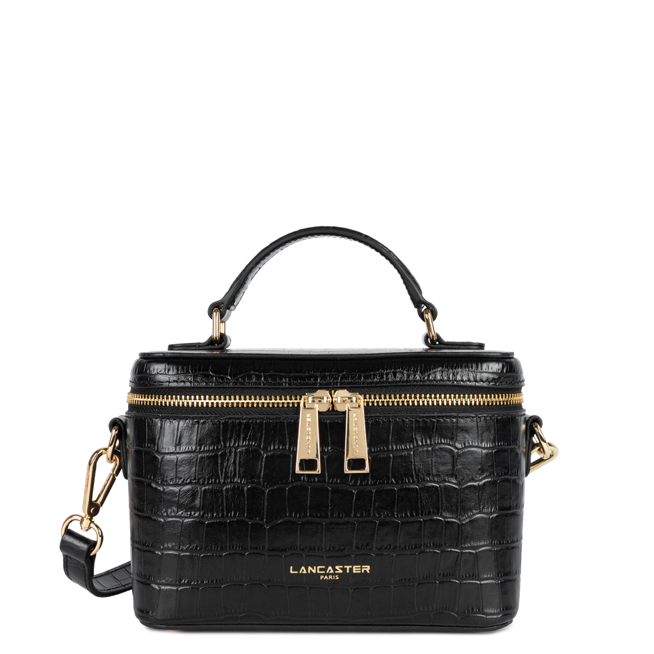 Sacs vanity – Lancaster