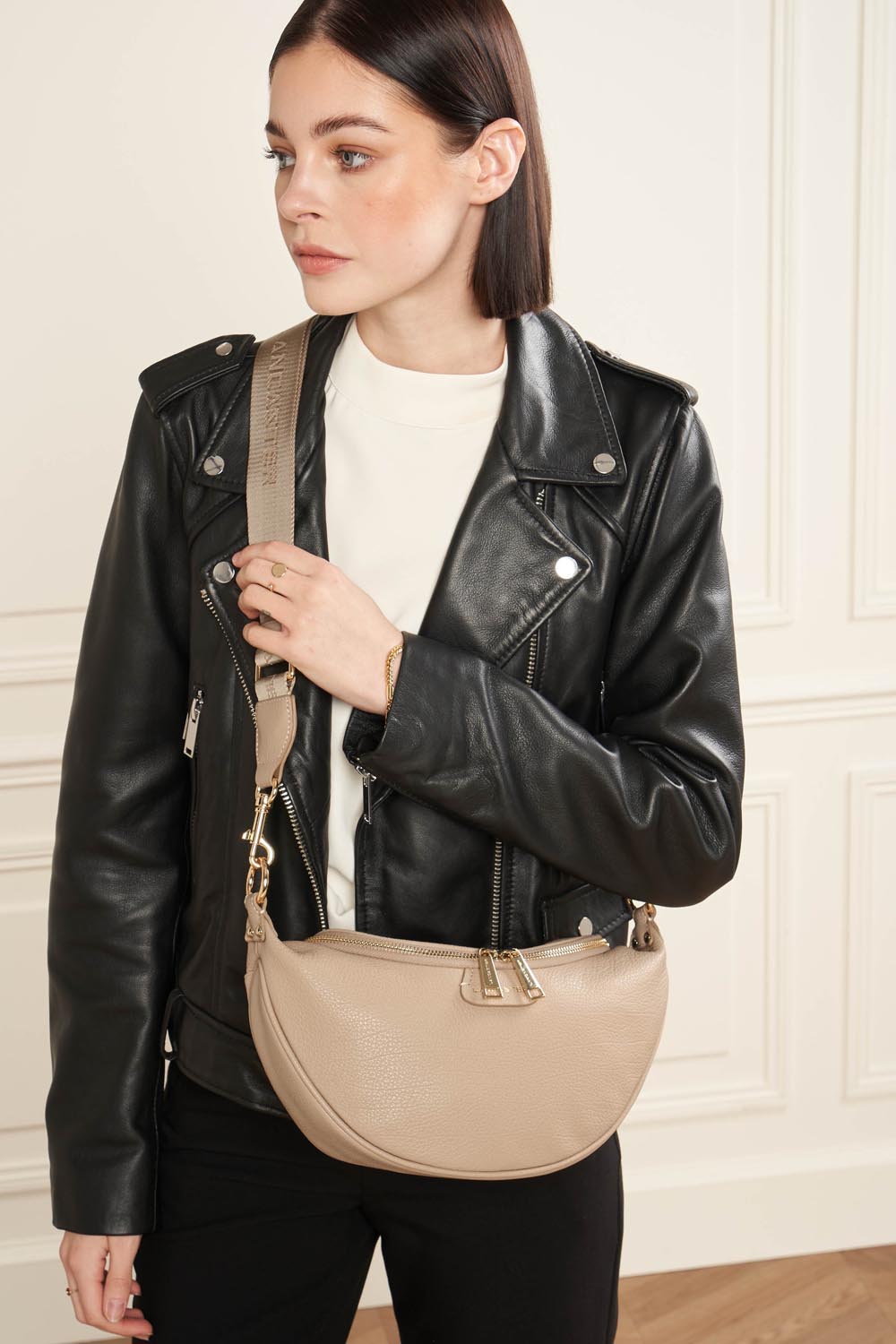 Sac banane Dune – Lancaster