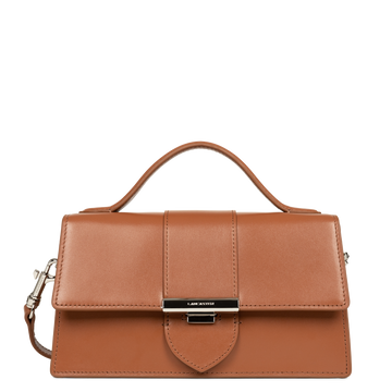 Lancaster | Handbags and leathergoods | Official website