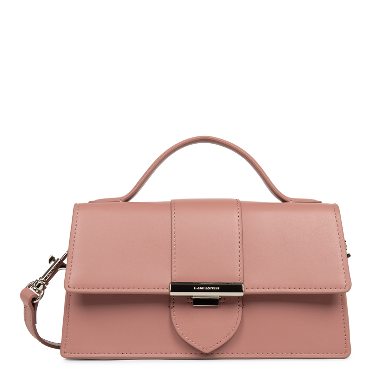 Lancaster | Handbags and leathergoods | Official website