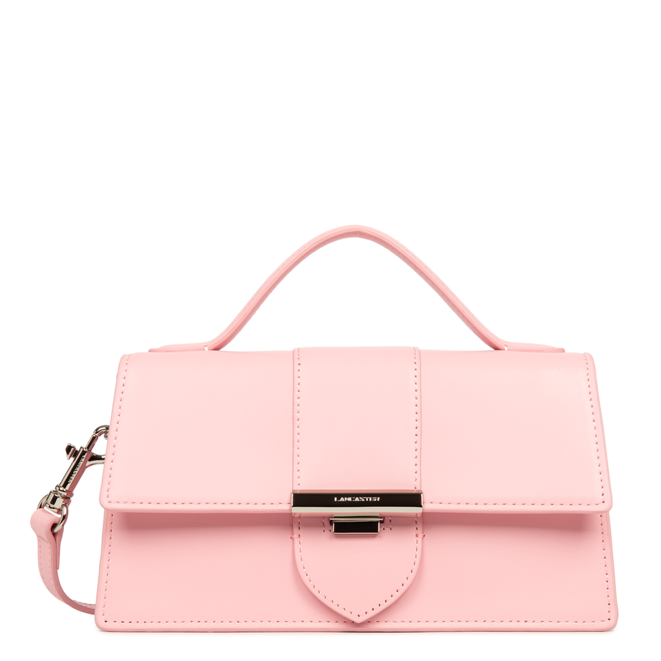 Lancaster | Handbags and leathergoods | Official website