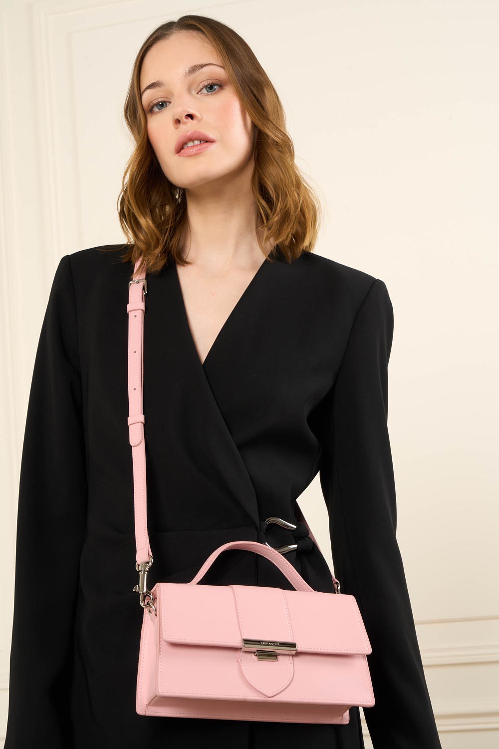 Sac à main - Paris Ily – Lancaster
