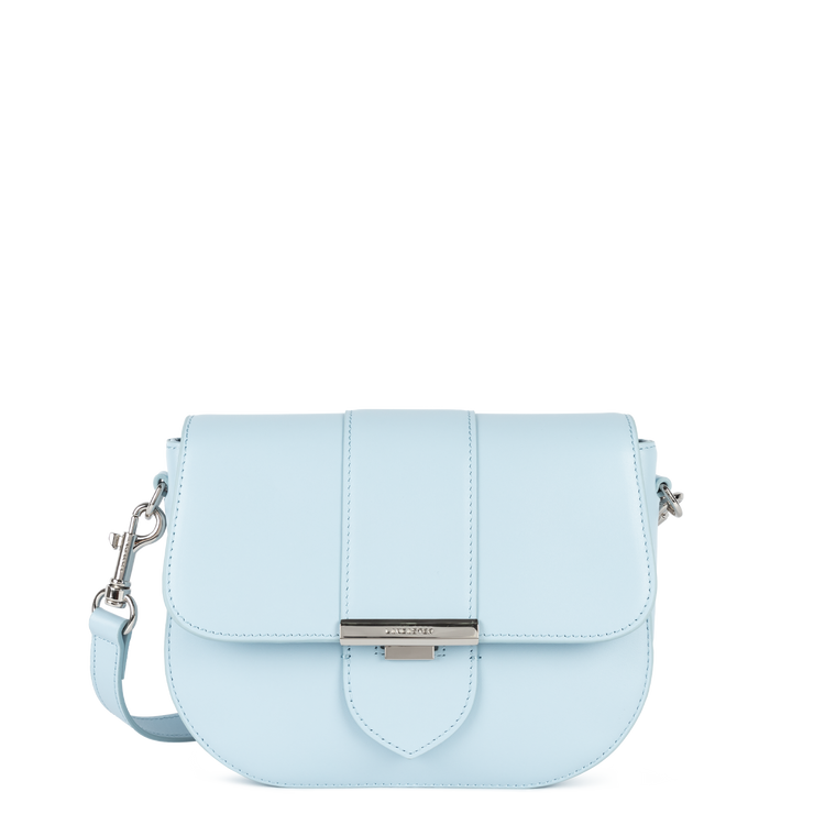 Lancaster | Handbags and leathergoods | Official website