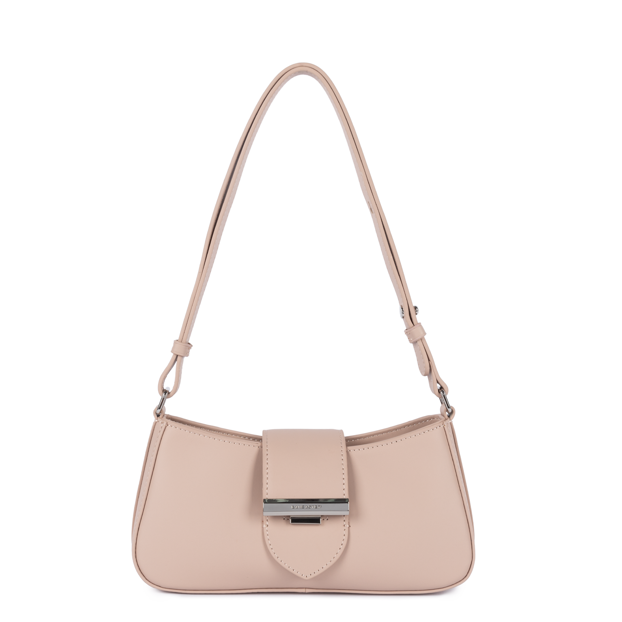 Petit sac besace - Paris Ily – Lancaster