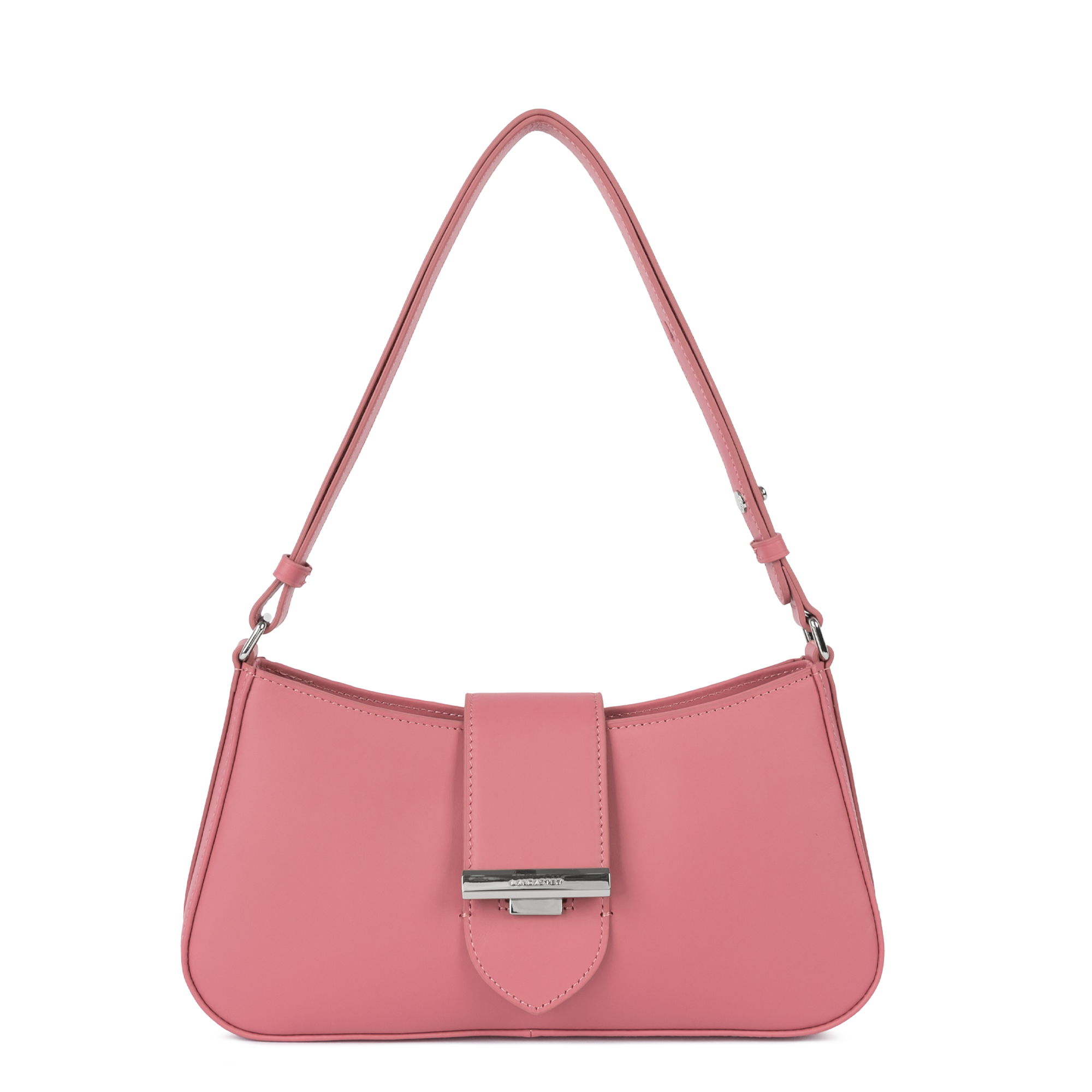 M shoulder bag - Paris Ily – Lancaster