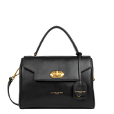 Lancaster | Handbags and leathergoods | Official website