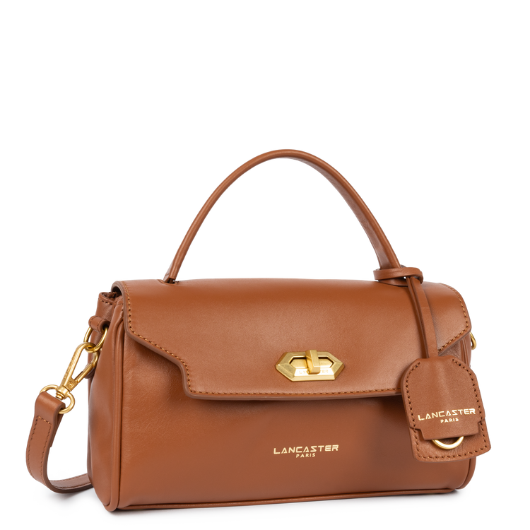 Lancaster | Handbags and leathergoods | Official website