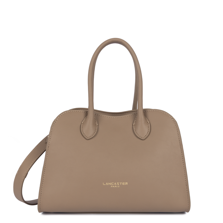 Lancaster | Handbags and leathergoods | Official website