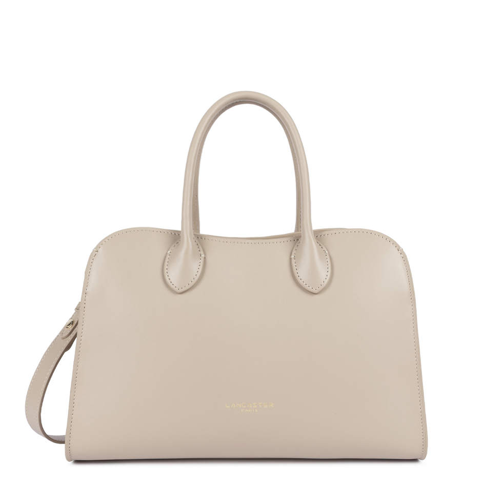 Lancaster | Handbags and leathergoods | Official website
