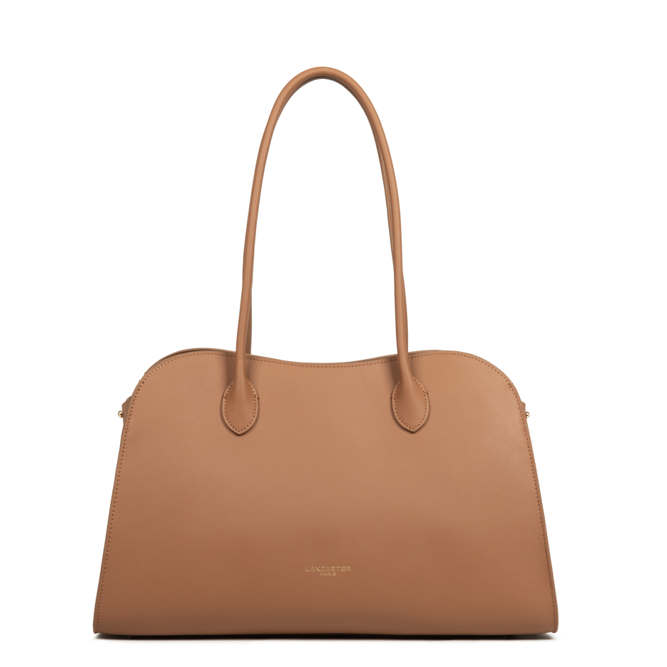 Lancaster | Handbags and leathergoods | Official website
