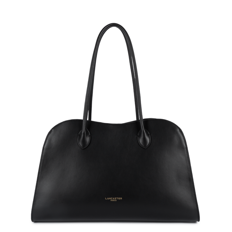 Lancaster | Handbags and leathergoods | Official website