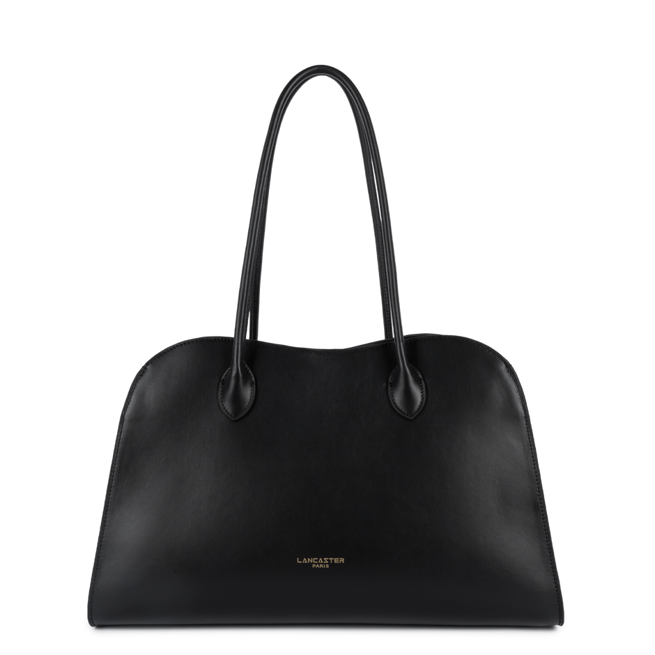 Lancaster | Handbags and leathergoods | Official website