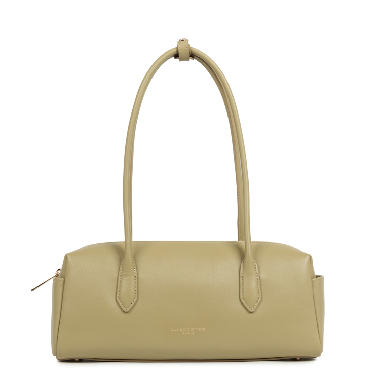 Lancaster | Handbags and leathergoods | Official website