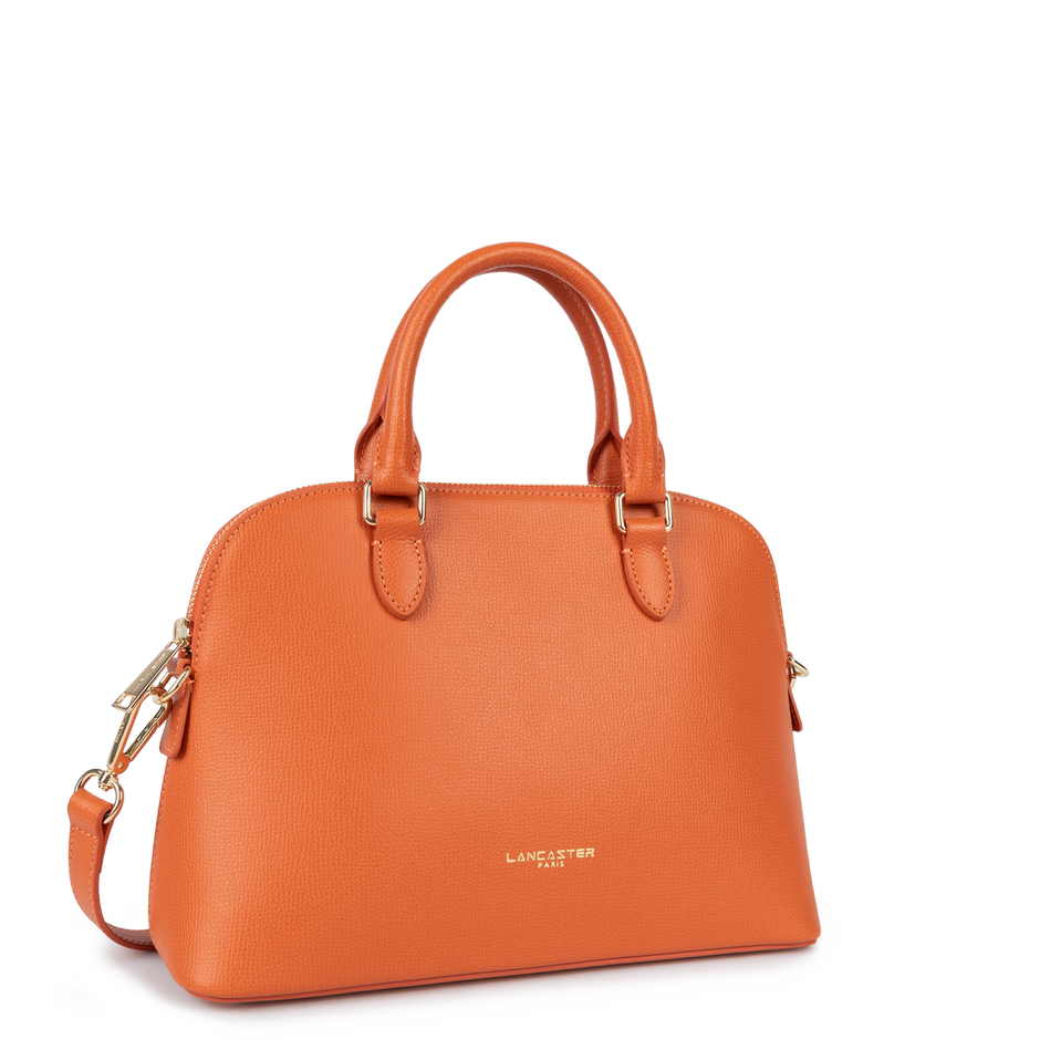 Lancaster | Handbags and leathergoods | Official website