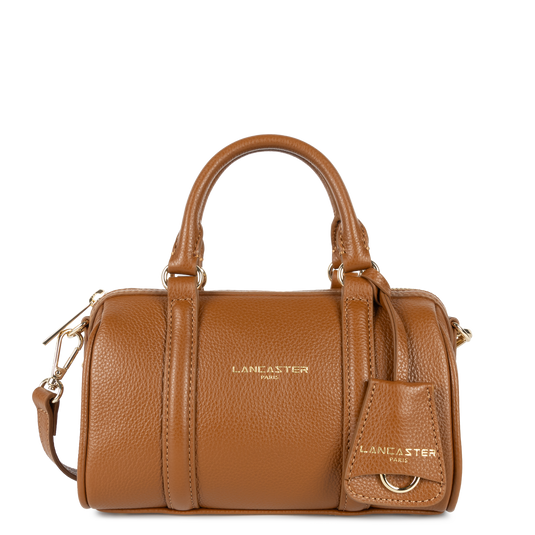 Lancaster | Handbags and leathergoods | Official website