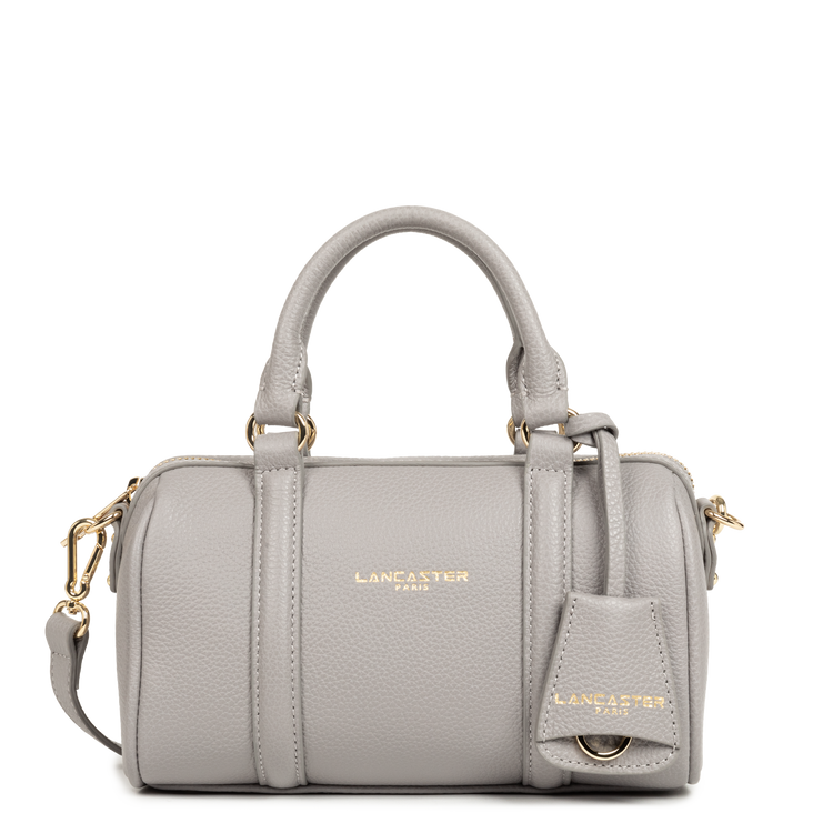 Lancaster | Handbags and leathergoods | Official website
