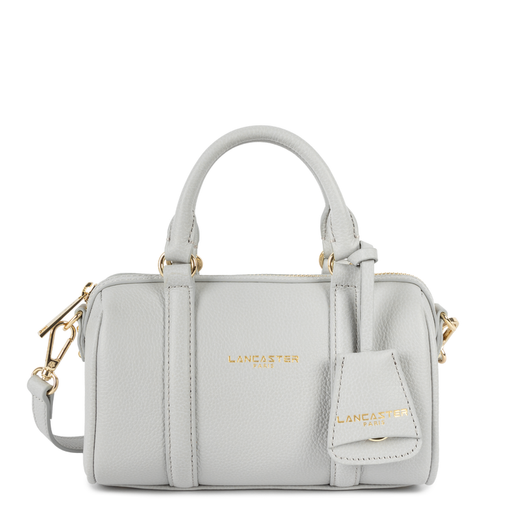 Lancaster | Handbags and leathergoods | Official website