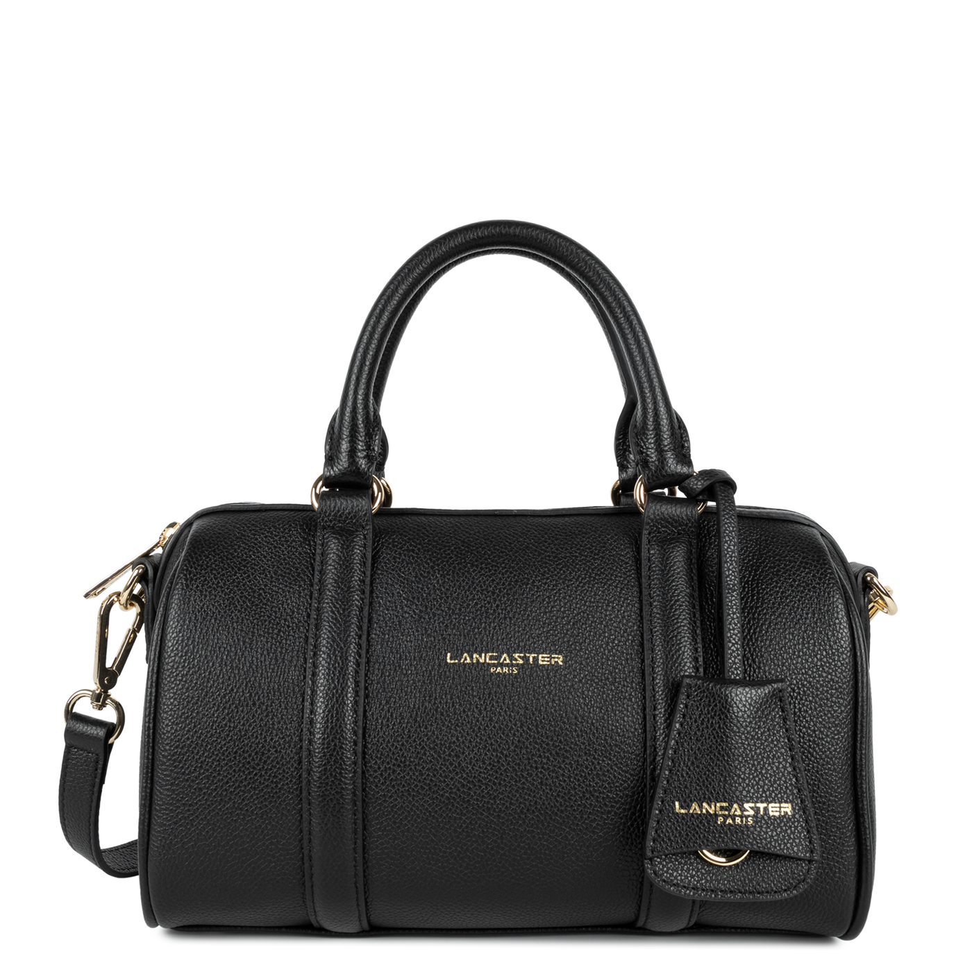 Sac polochon Milano Ana – Lancaster