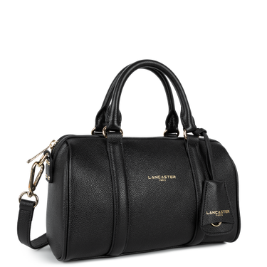 Sac polochon - Milano Ana – Lancaster