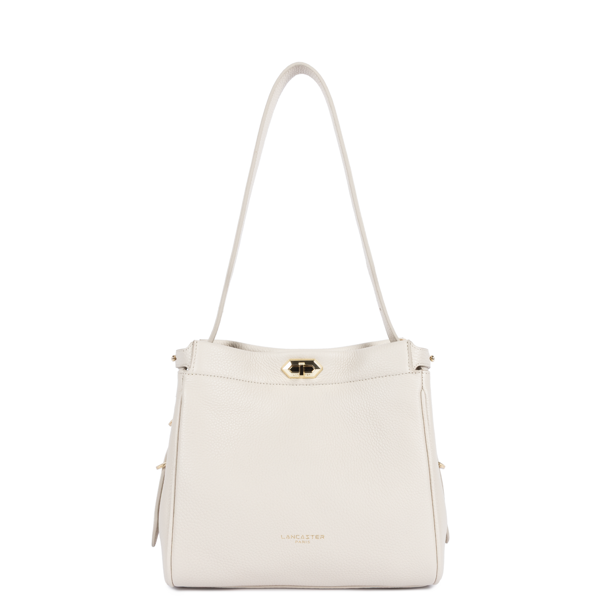 Sac hobo - Lady ROMY – Lancaster