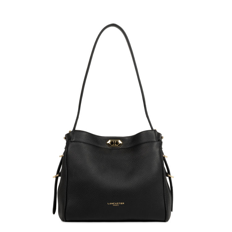 Lancaster | Handbags and leathergoods | Official website