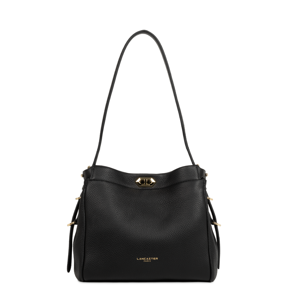 Lancaster | Handbags and leathergoods | Official website