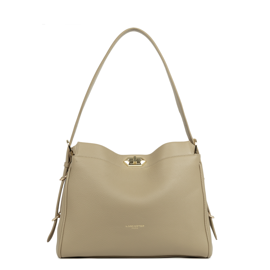 Lancaster | Handbags and leathergoods | Official website