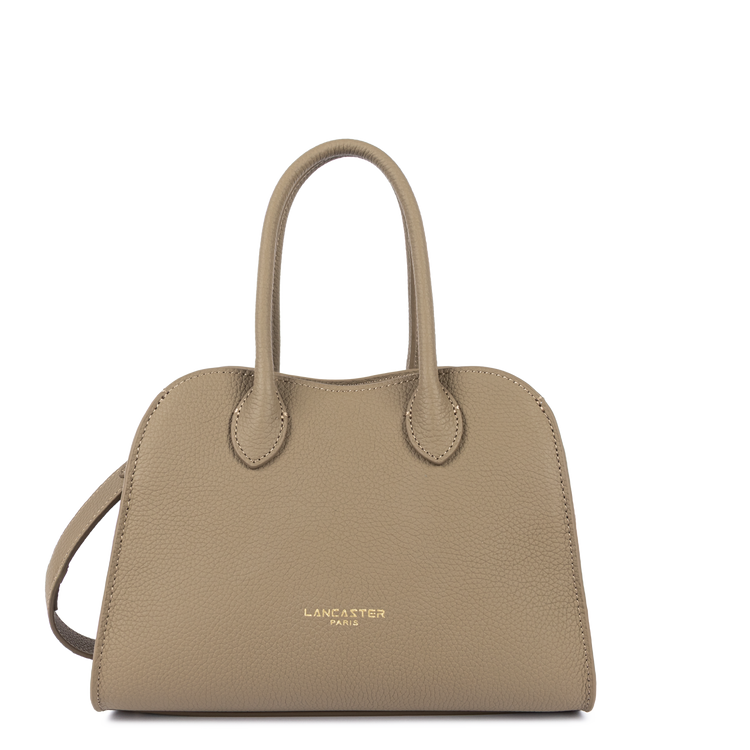 Lancaster | Handbags and leathergoods | Official website