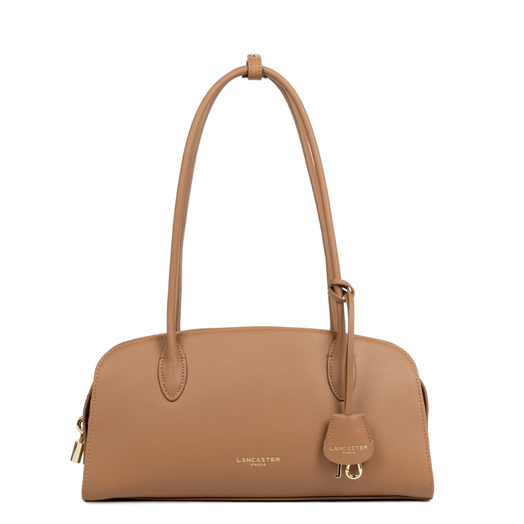 Lancaster | Handbags and leathergoods | Official website