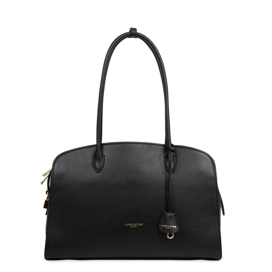 Lancaster | Handbags and leathergoods | Official website