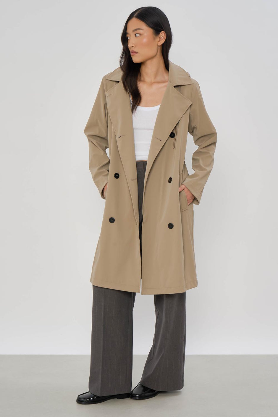 Collection prêt-à-porter femme | Lancaster
