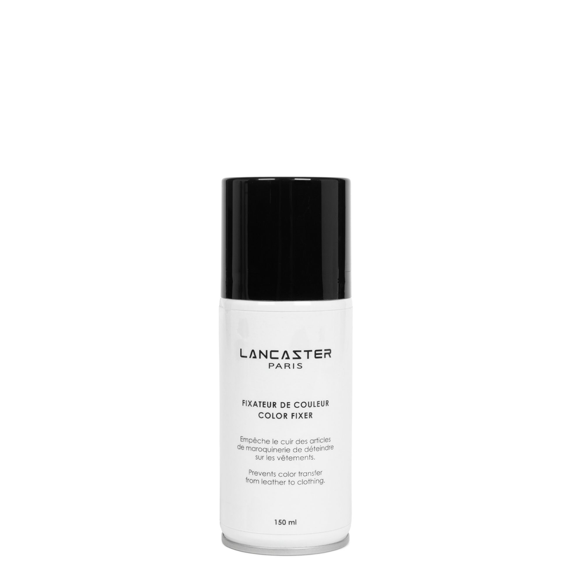 Color fixative - Care product – Lancaster