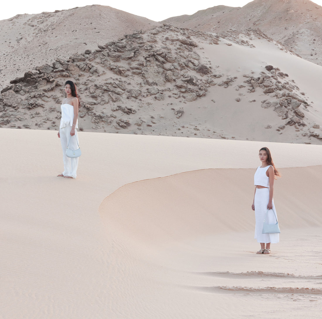 Distribution – Lancaster