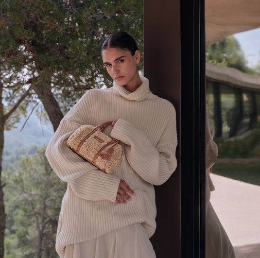 Distribution – Lancaster