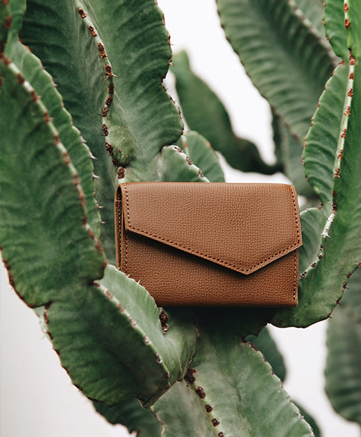 Distribution – Lancaster