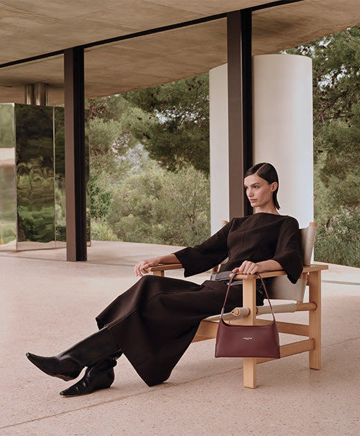 Distribution – Lancaster