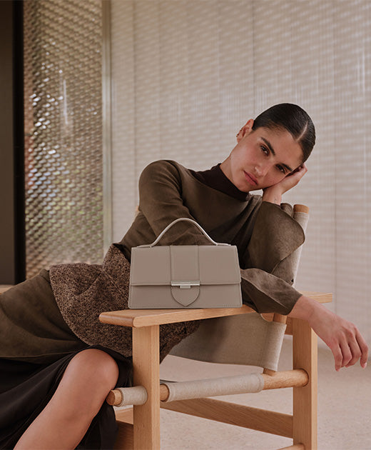 Distribution – Lancaster