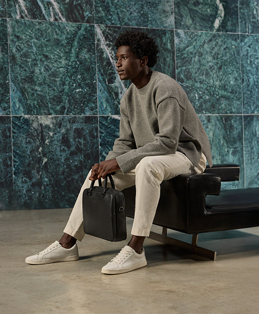 Distribution – Lancaster