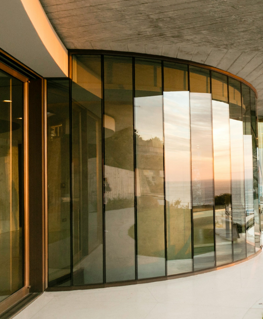 Distribution – Lancaster