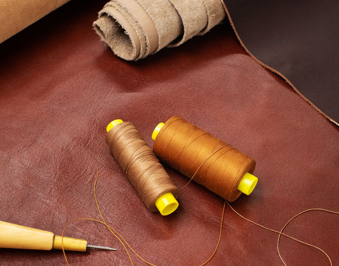 Distribution – Lancaster