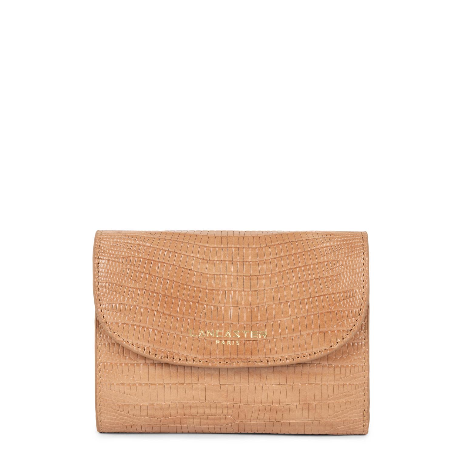 Back to back wallet - Exo – Lancaster