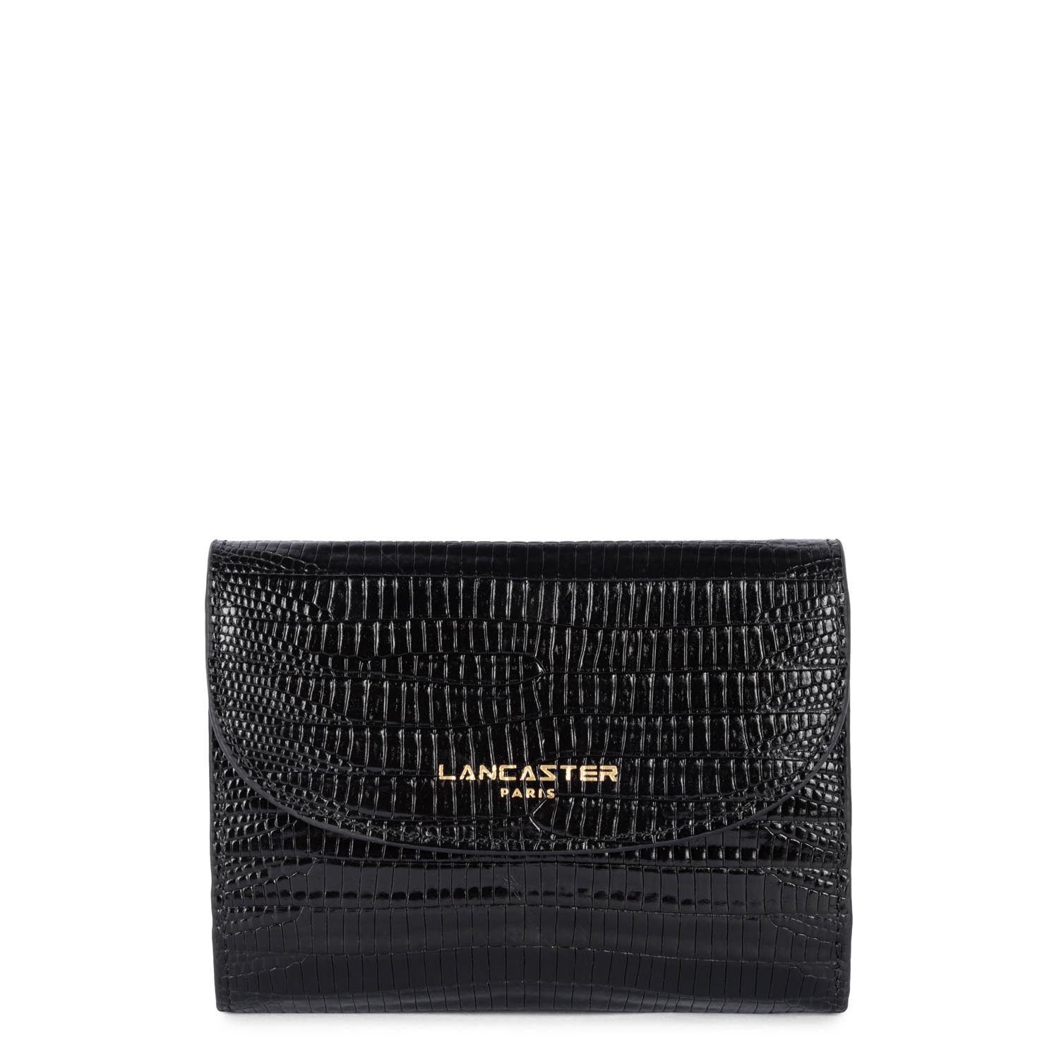 Back to back wallet - Exo – Lancaster