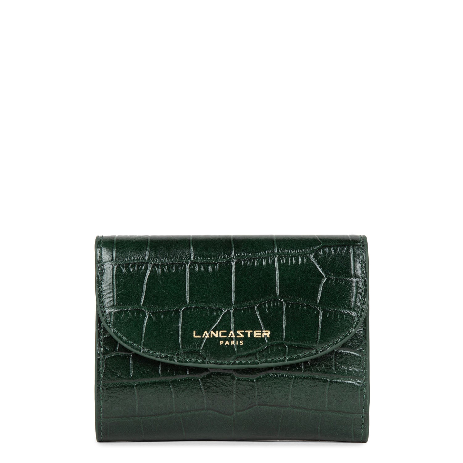 Back to back wallet - Exo – Lancaster