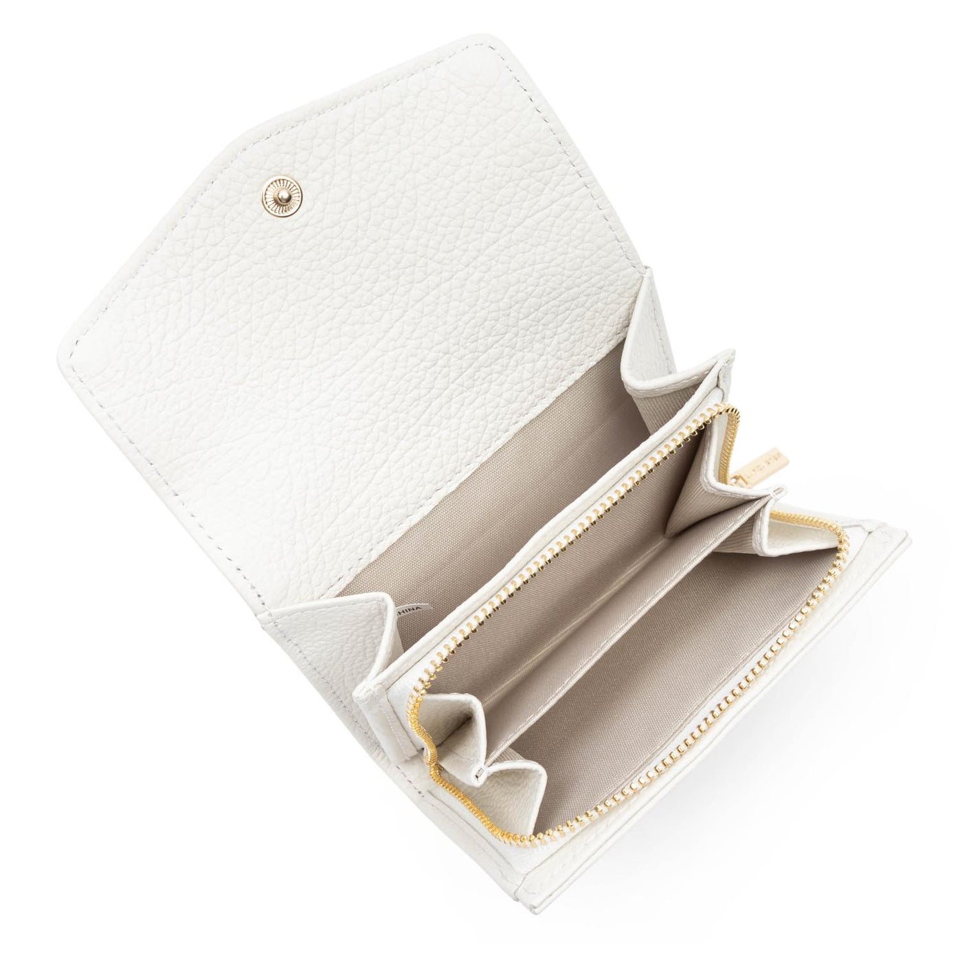 Portefeuille Dune – Lancaster